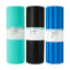 Foam Roller - Assorted - Kmart