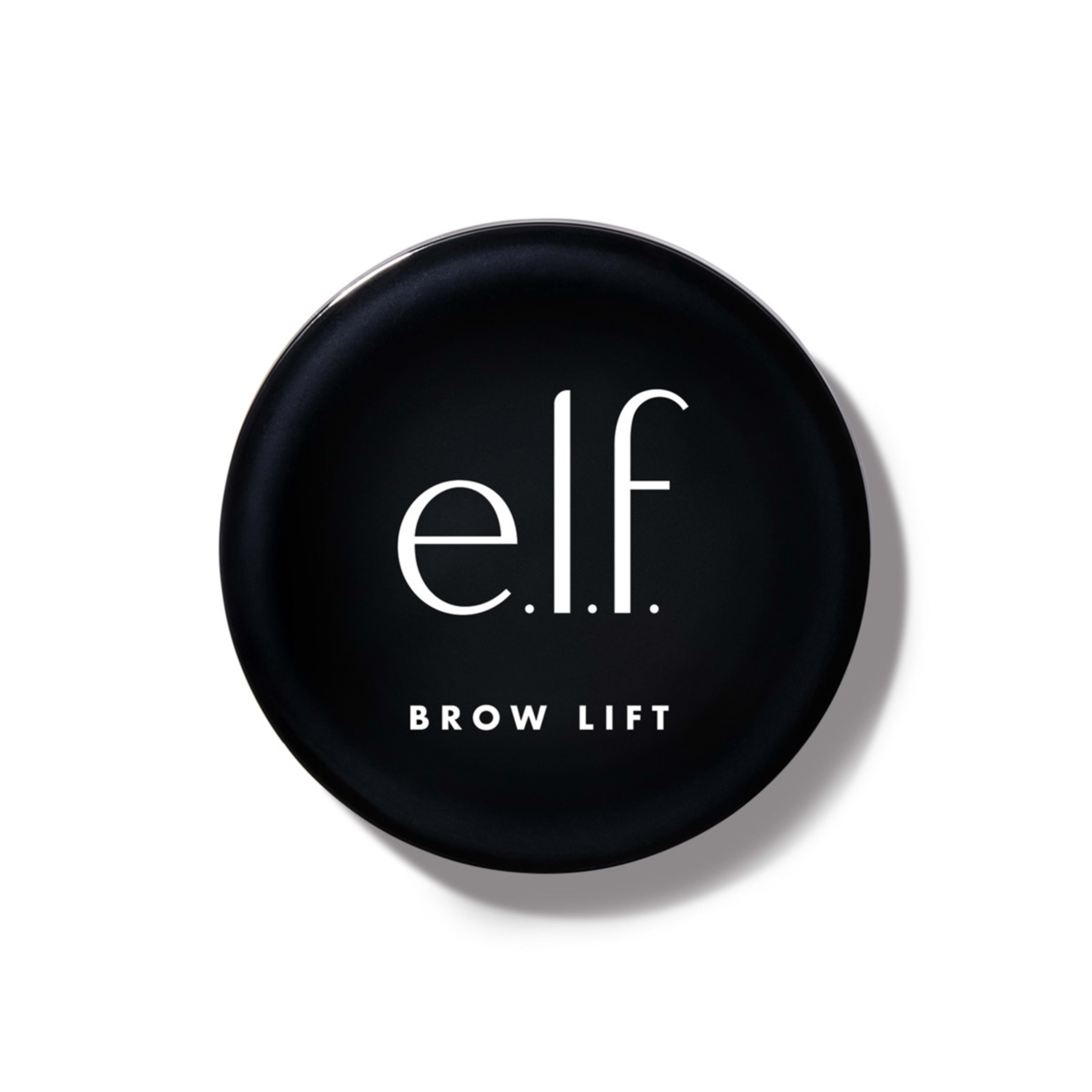 e.l.f. Brow Lift - Clear - Kmart