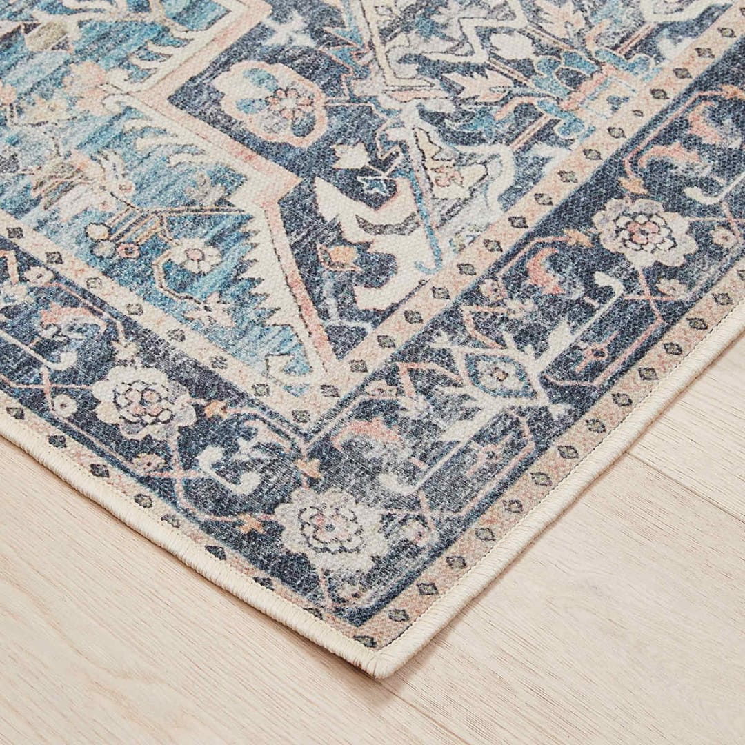 Mika Runner - 300cm x 80cm - Kmart