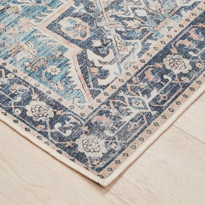 Mika Runner - 300cm x 80cm - Kmart