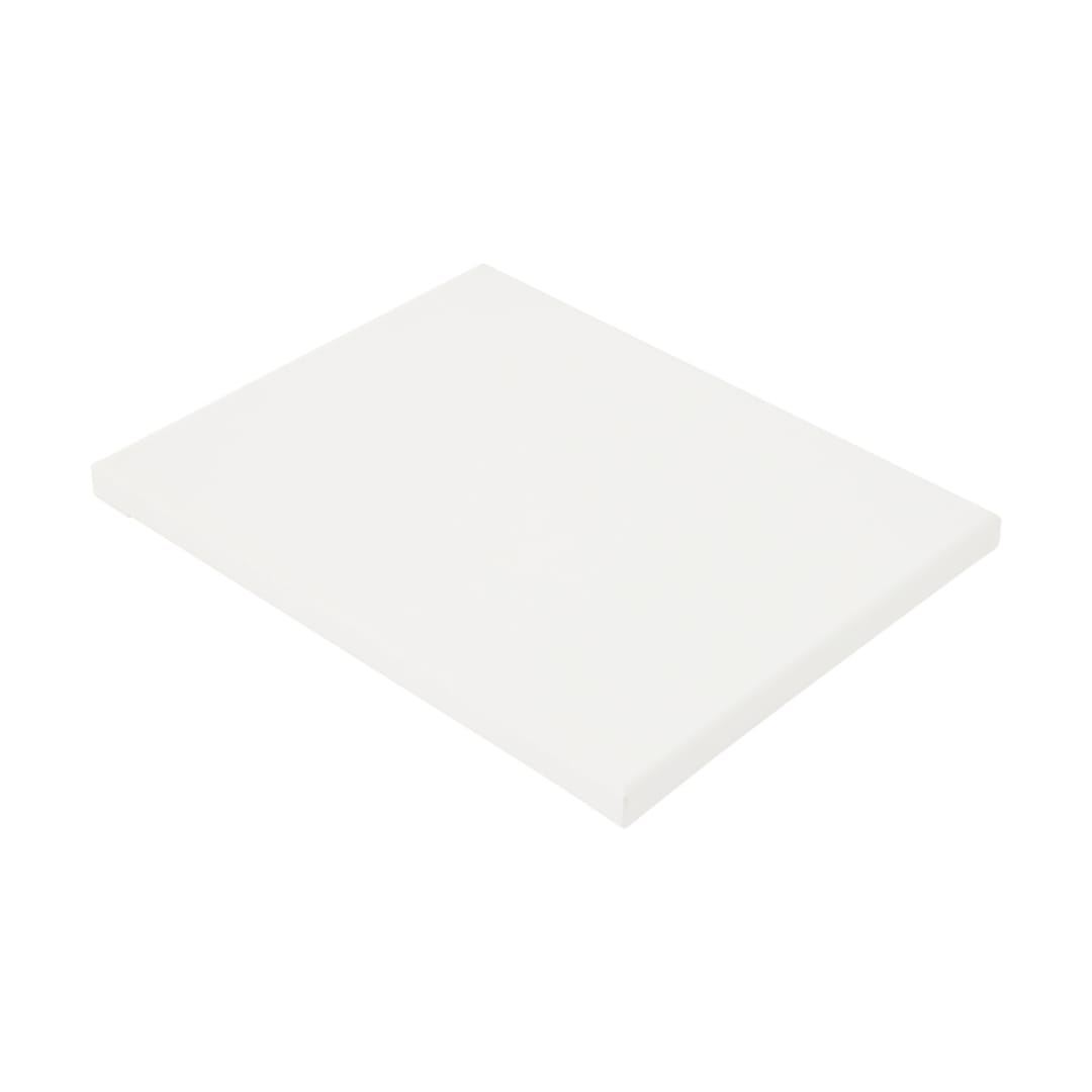 10 Piece 8in. x 10in. Stretched Canvas Value Pack - Kmart