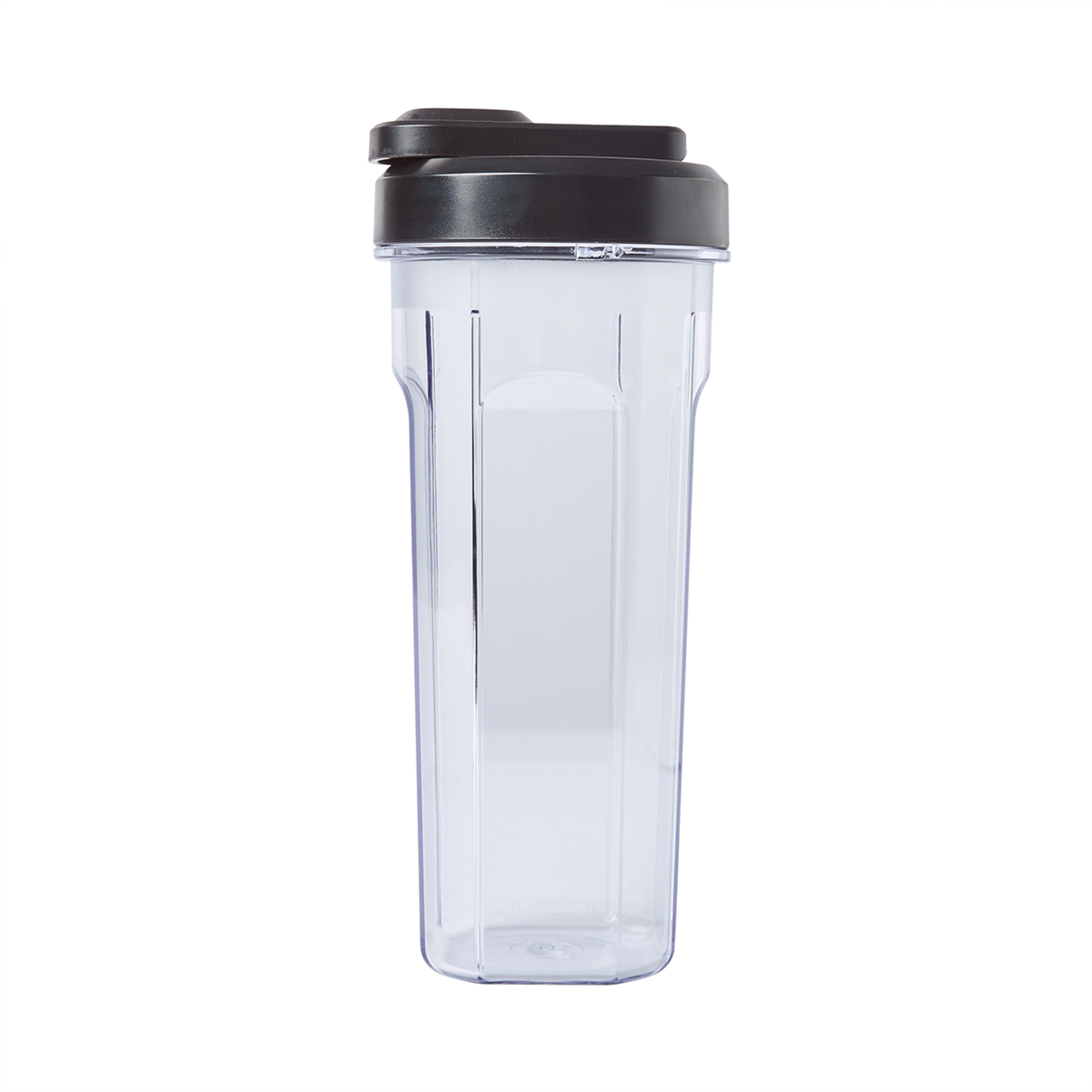 High Power Blender - Kmart