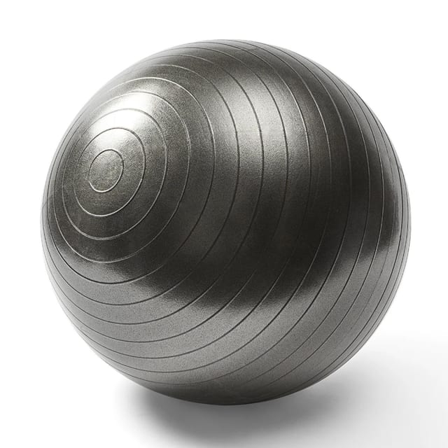 75cm Gym Ball - Kmart
