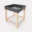 Tuff Table - Kmart