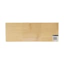 Bamboo and Plastic Desk Top Drawers - Kmart NZ
