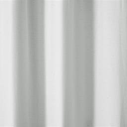 Valletta Block Out Curtain - Snow - Kmart