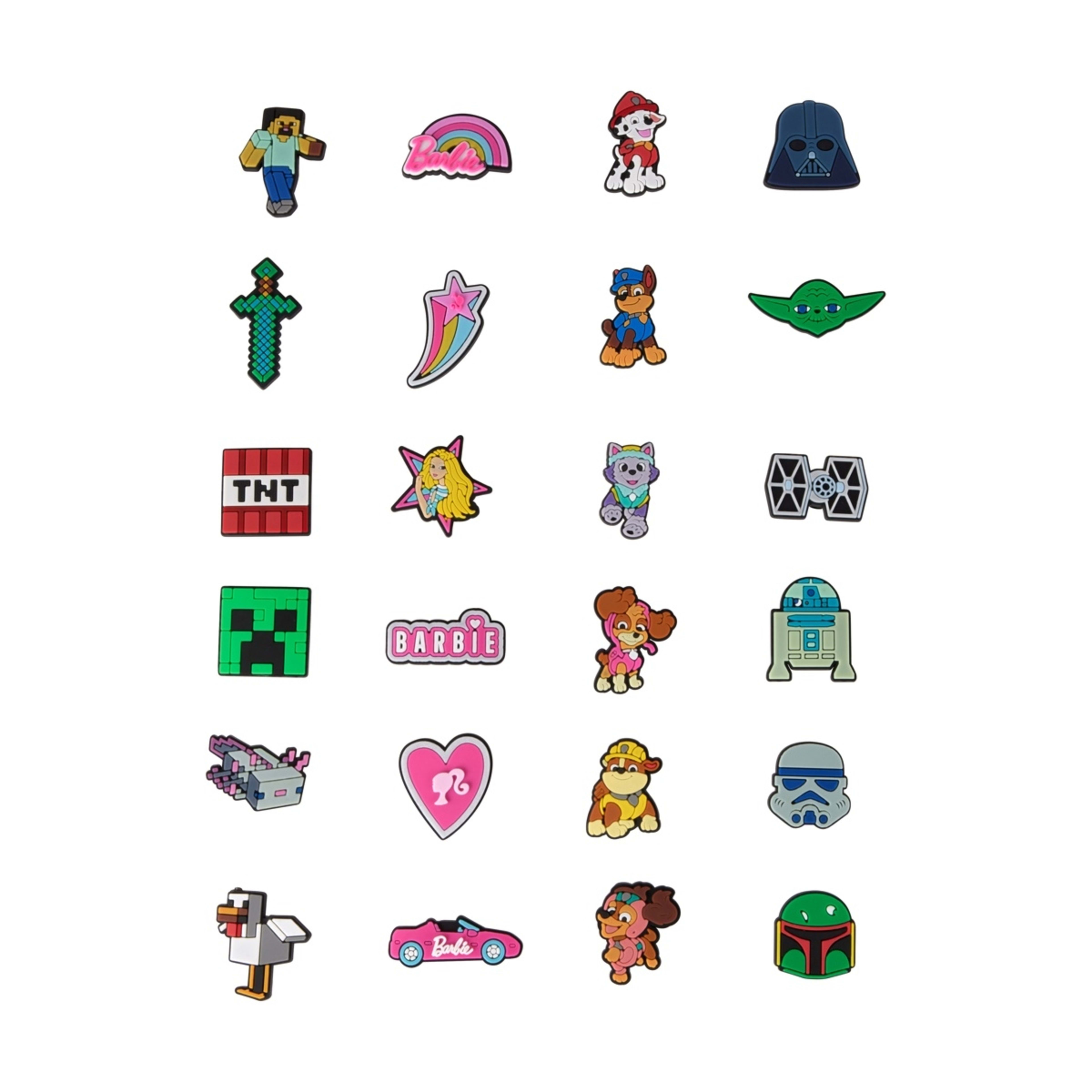 DIY Switch Band - Assorted - Kmart