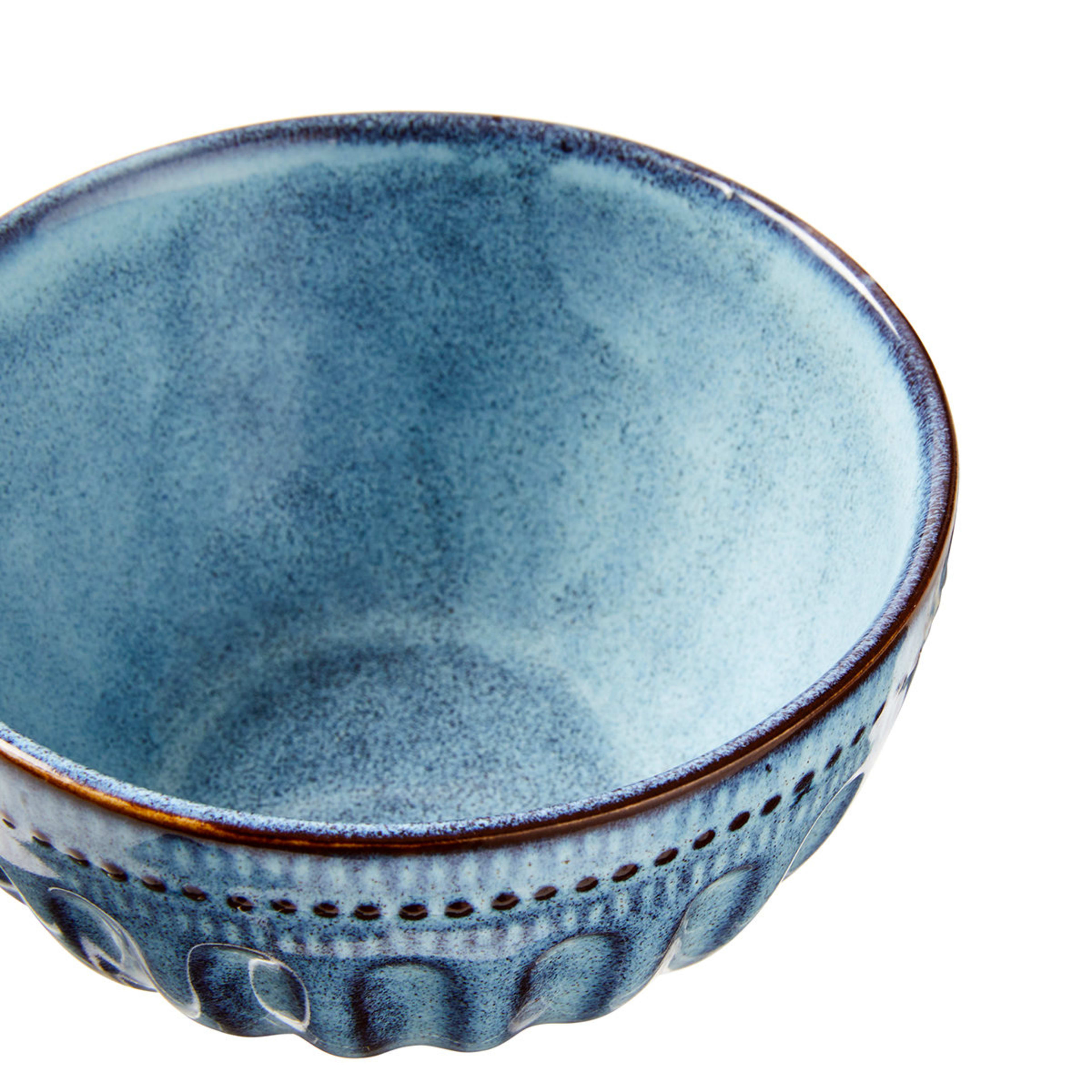 Maison Mini Bowl - Kmart