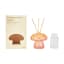 Mushroom Reed Diffuser 100ml - Kmart NZ