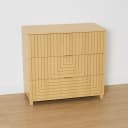 Atlas Chest of Drawers - Kmart
