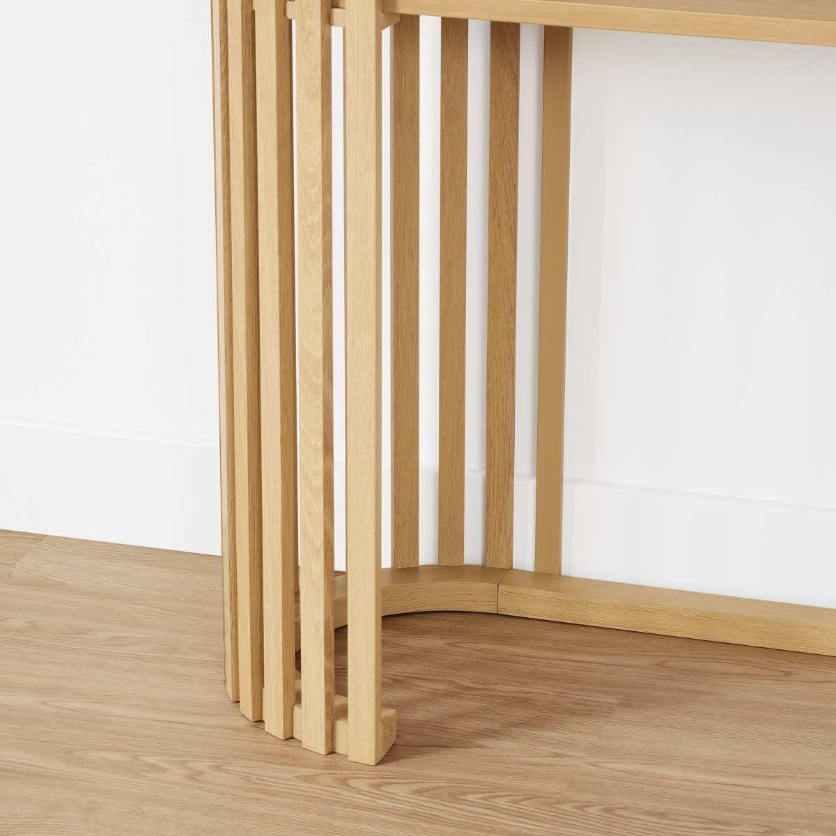 Nate Hall Table - Kmart NZ