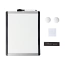 Mini Whiteboard - Kmart NZ