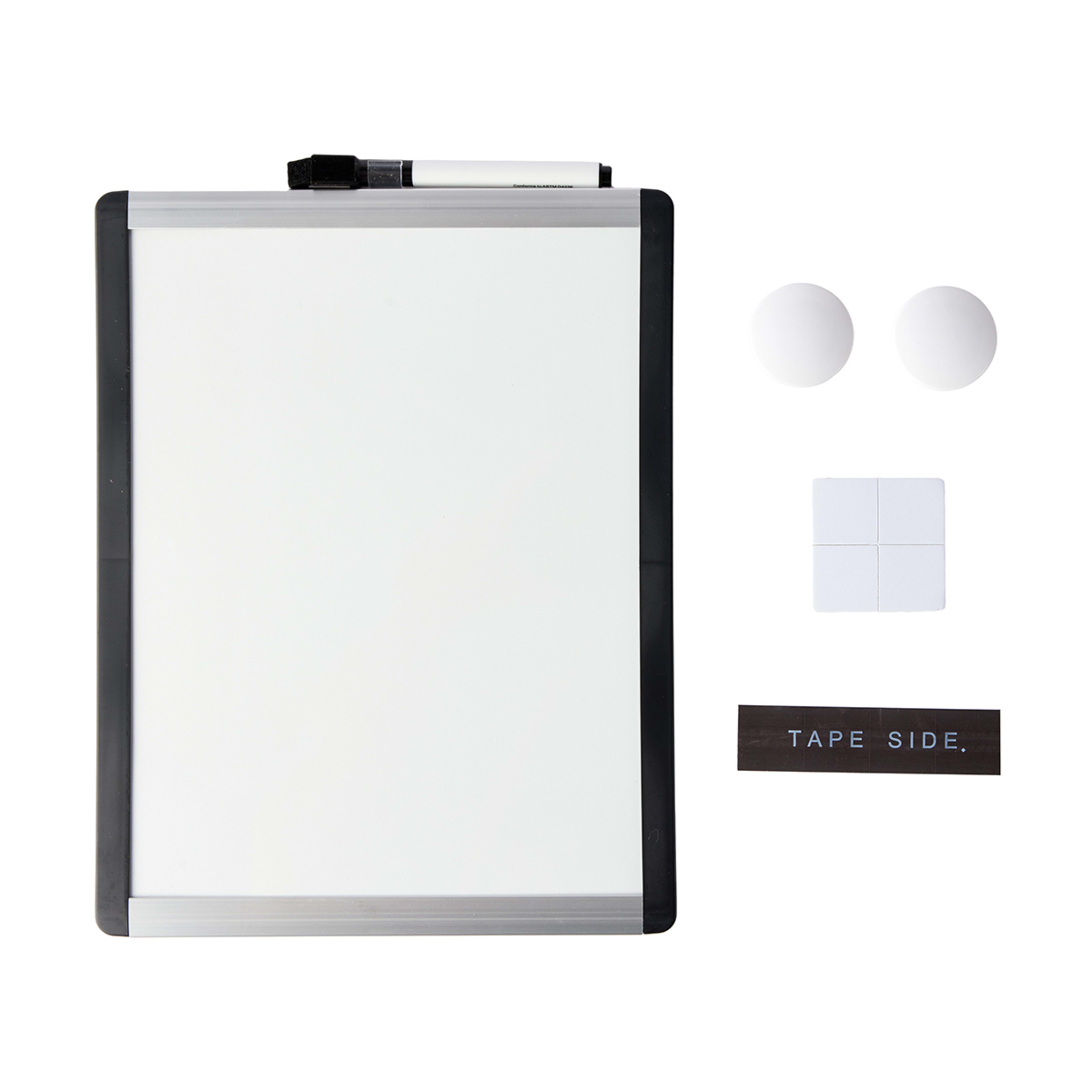 Mini Whiteboard - Kmart