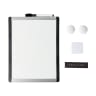 Mini Whiteboard - Kmart NZ