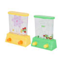 Water Skill Game - Assorted - Kmart