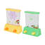 Water Skill Game - Assorted - Kmart