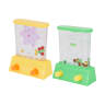 Water Skill Game - Assorted - Kmart