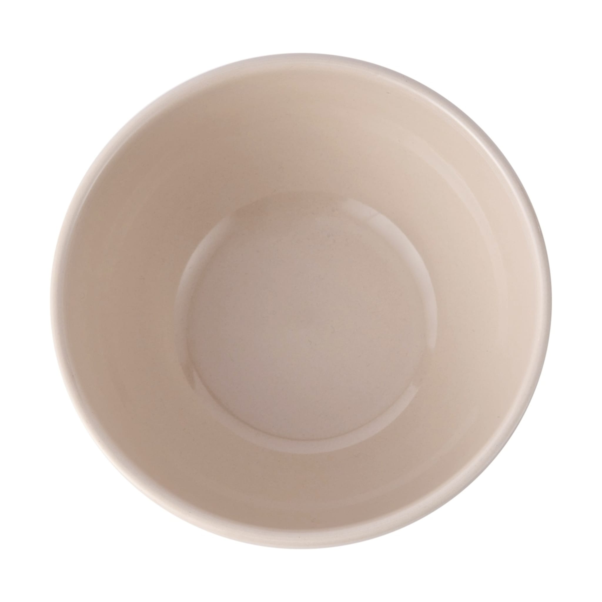 Sand Small Bowl - Kmart