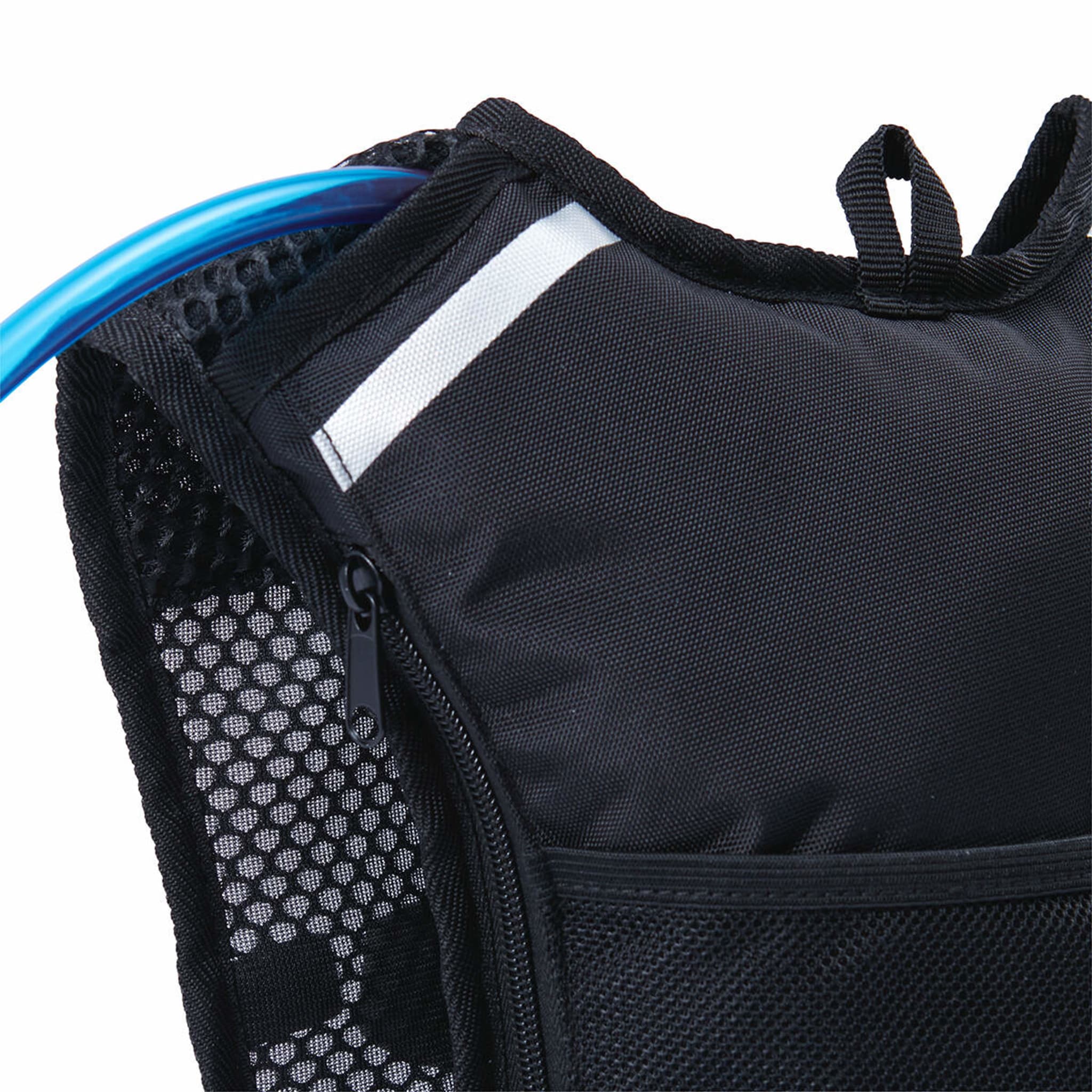 5L Slimline Hydration Pack - Kmart