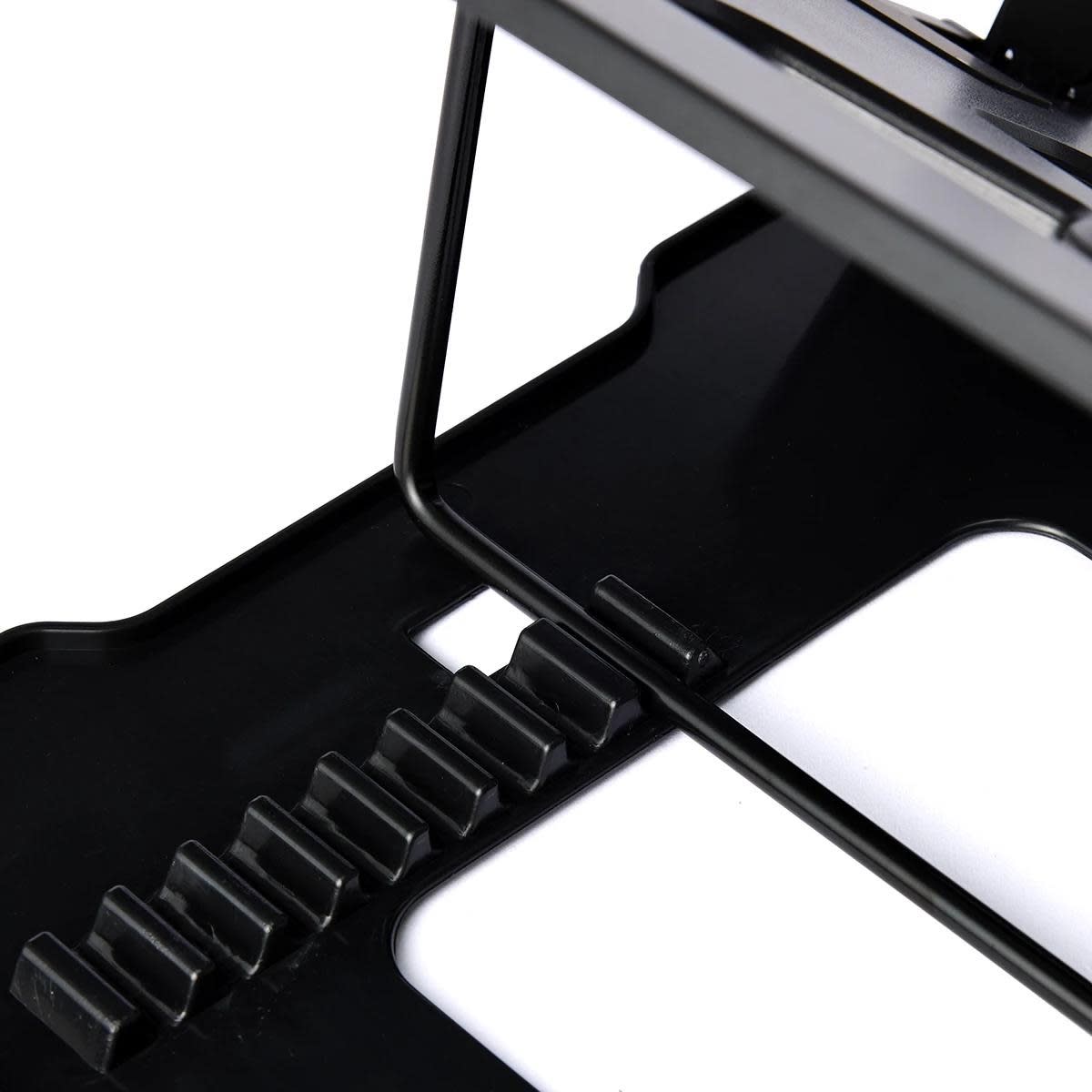 Adjustable Laptop Stand - Kmart NZ