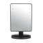 LED Mirror - Kmart