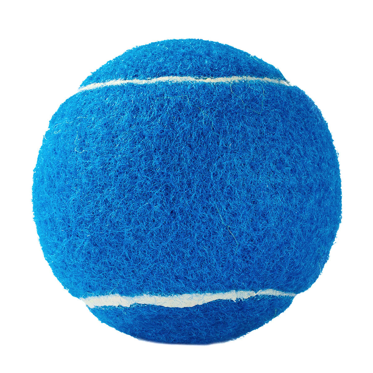 6 Pack Tennis Ball - Kmart
