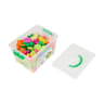 100 Piece Garden Build Playset - Kmart