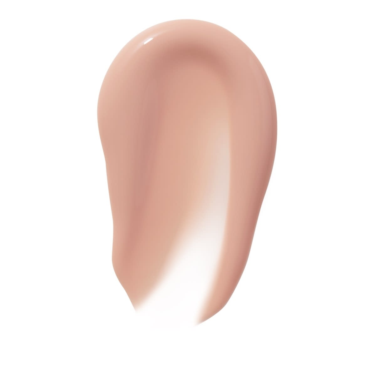 e.l.f. Liquid Poreless Putty Primer - Pink - Kmart