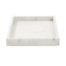 Marble Rectangular Tray - Kmart NZ