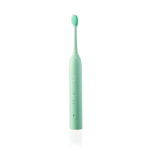 OXX Electric Toothbrush - Green - Kmart