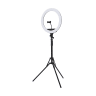 18in. Selfie Ring Light Stand - Kmart