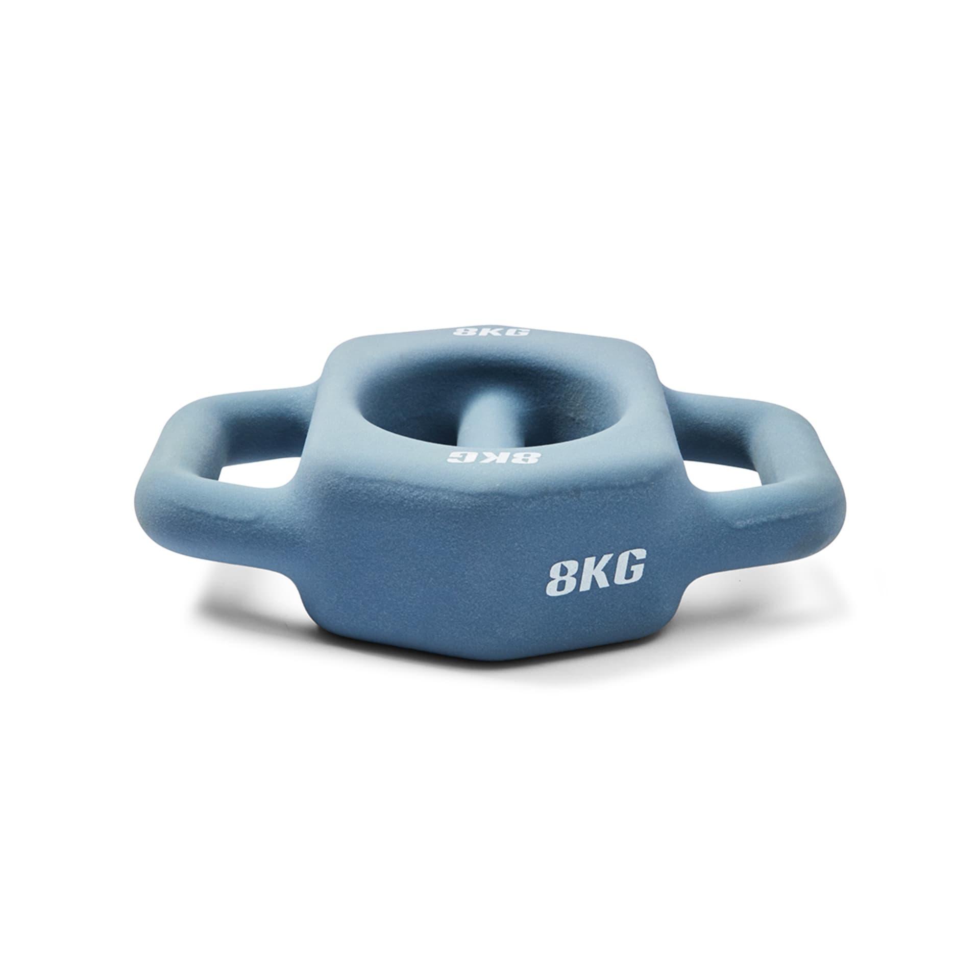 8kg Multifunctional Weight - Kmart