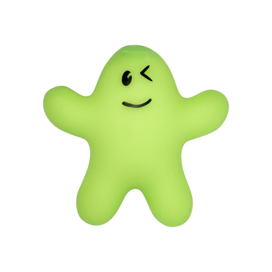 ToyMania The Sensory Toy Box Stretch Friends - Assorted - Kmart NZ