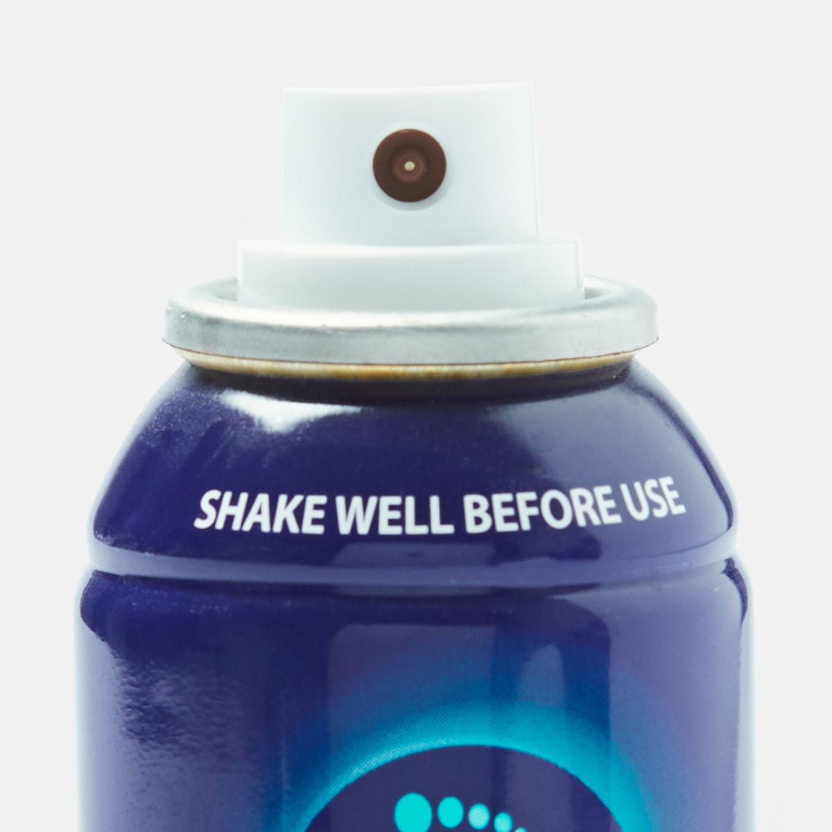 Footcare Odour Stop Foot and Shoe Spray - Kmart