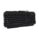 Gaming Keyboard - Kmart