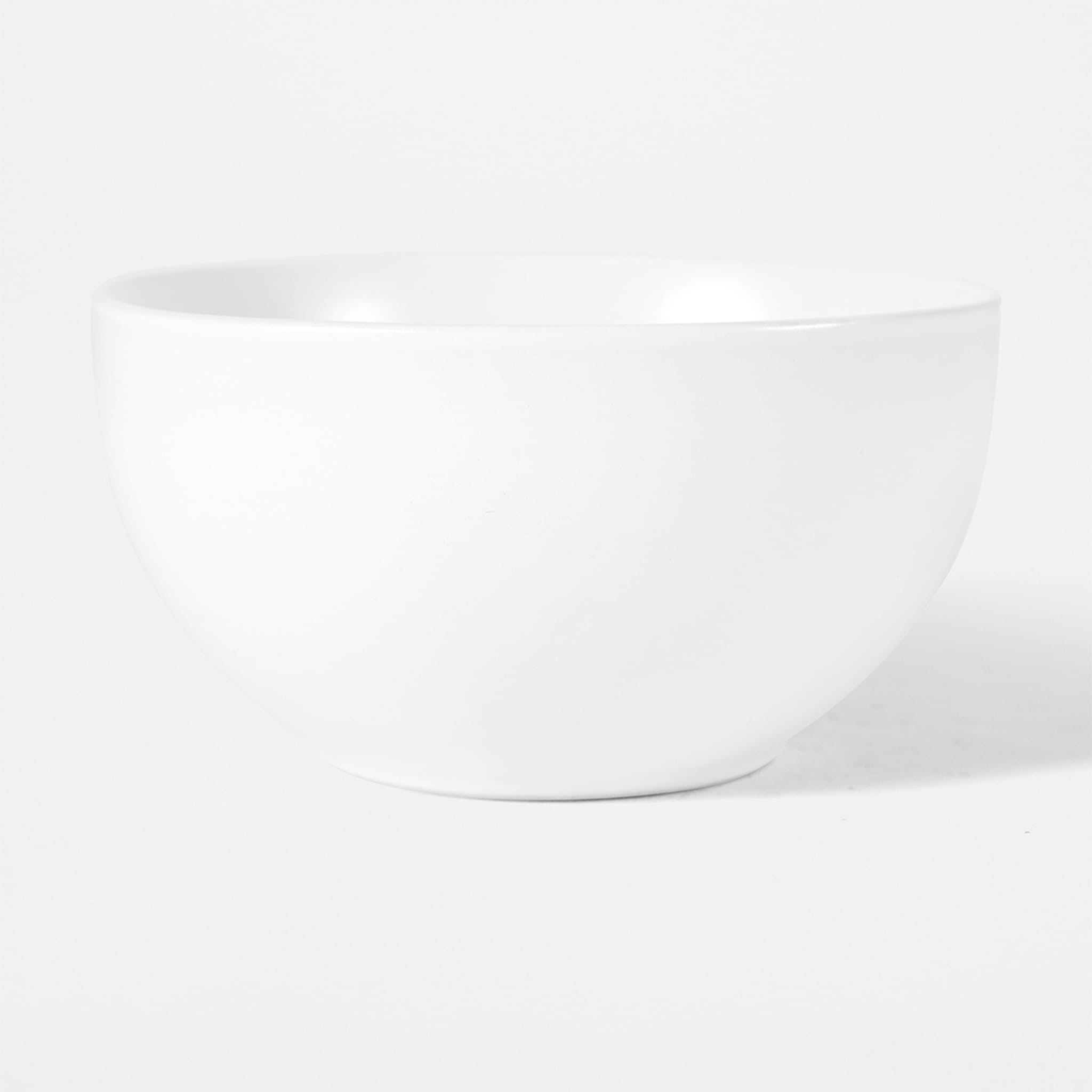 Cafe 24 Piece Dinner Set - Kmart