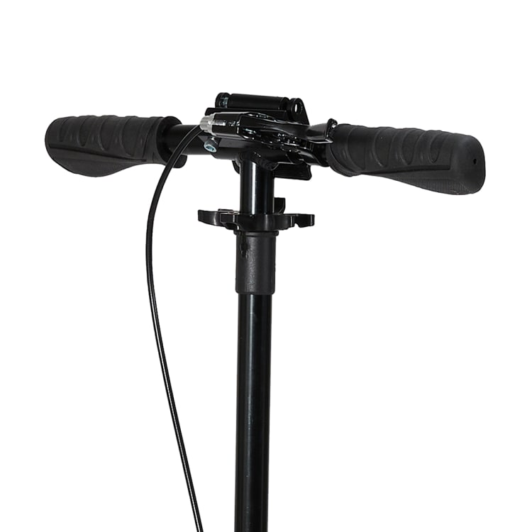 X-Cruiser Pro Commuter Scooter - Kmart