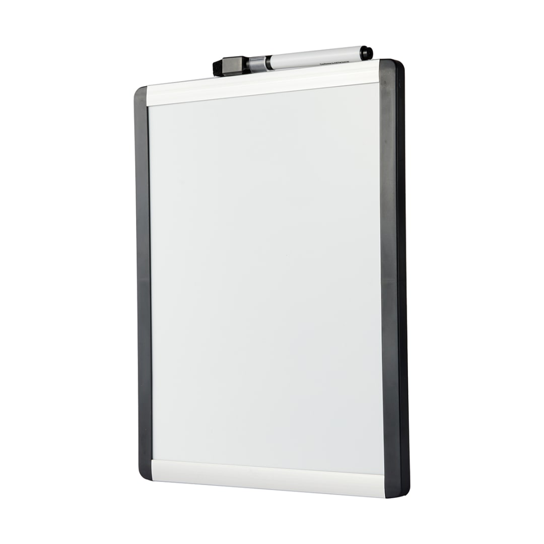 Mini Whiteboard - Kmart