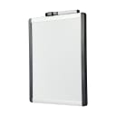 Mini Whiteboard - Kmart NZ