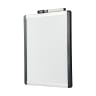 Mini Whiteboard - Kmart