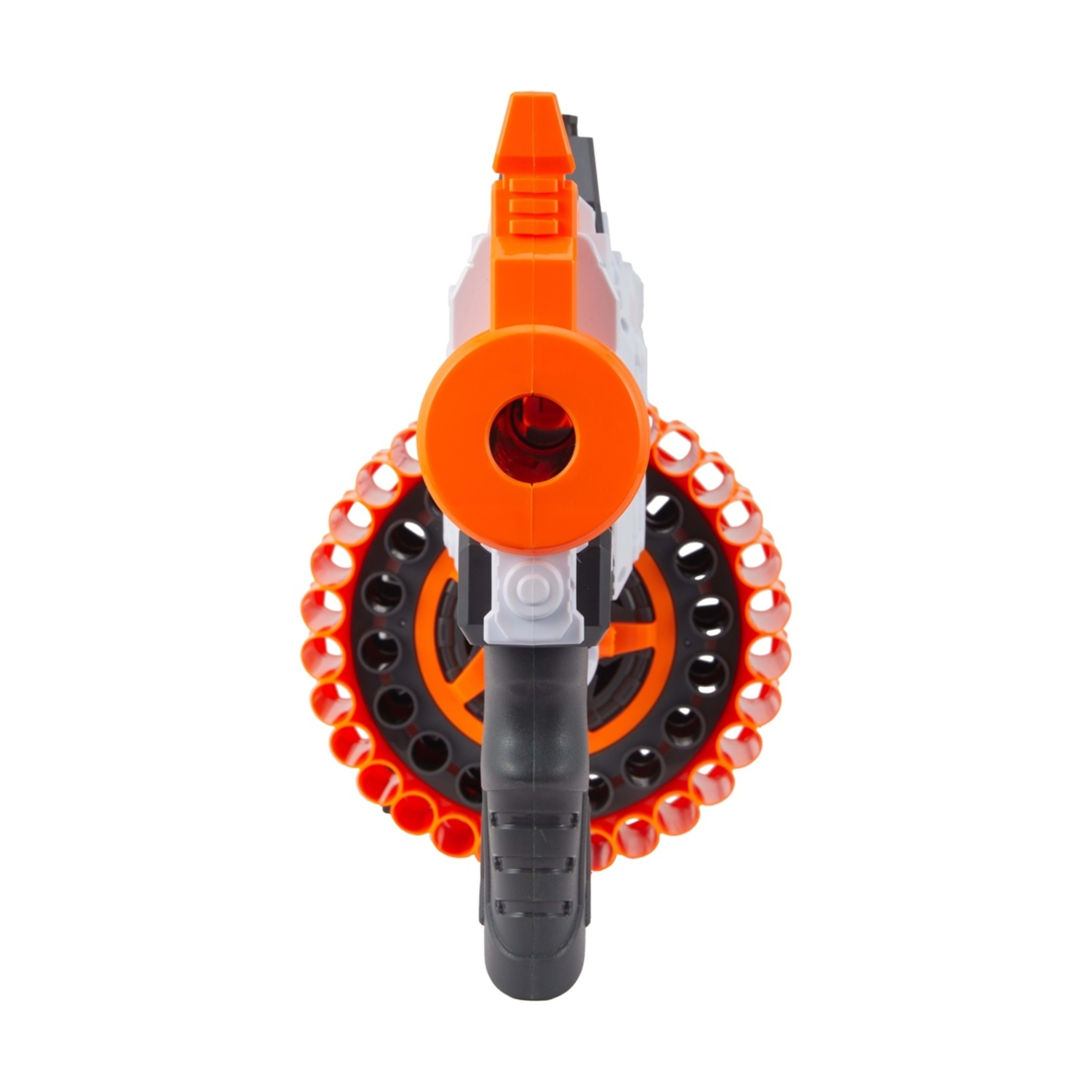 Electrostrike Pro Toy - Kmart