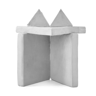 Foam Play Couch - Kmart