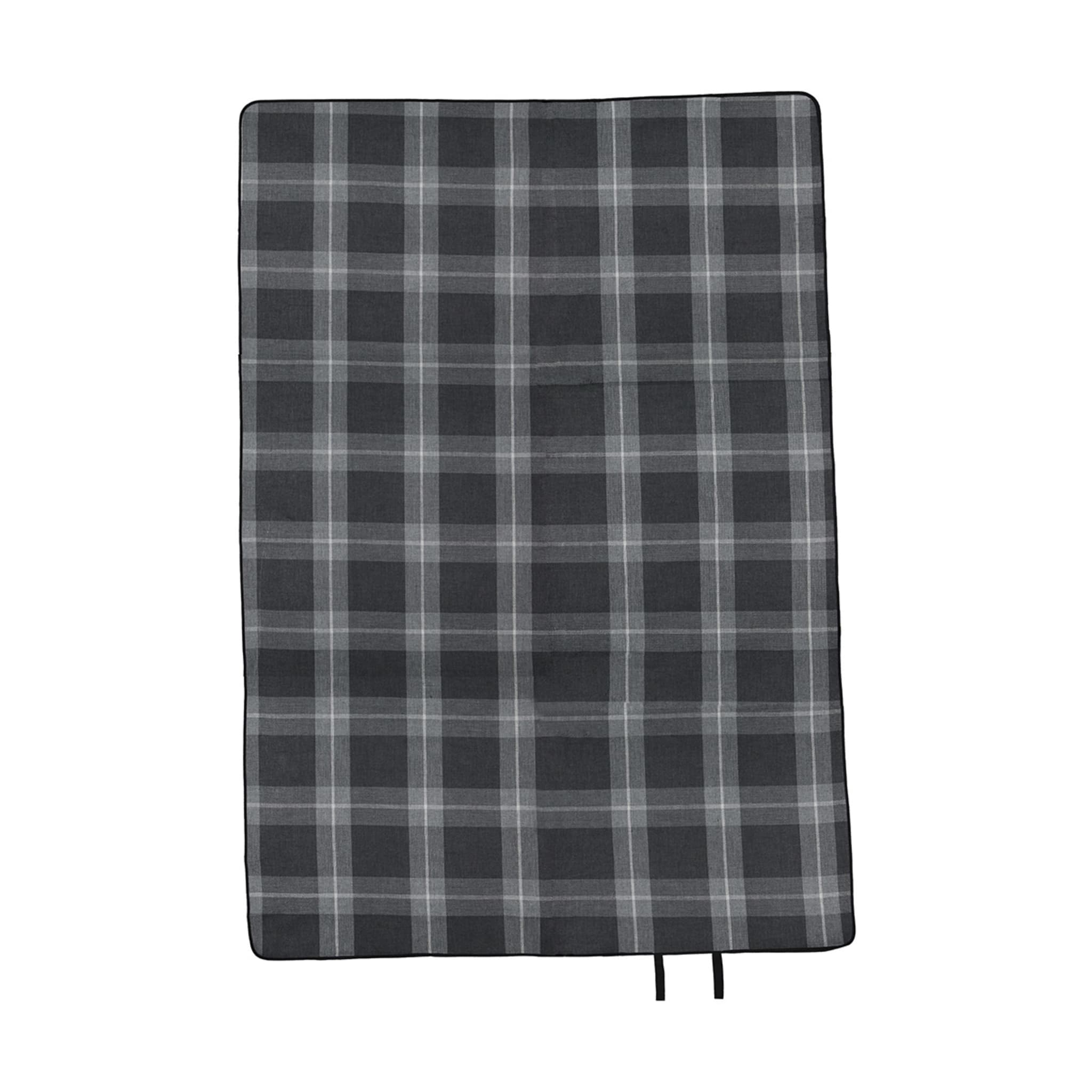 Picnic Rug - Extra Large - Kmart