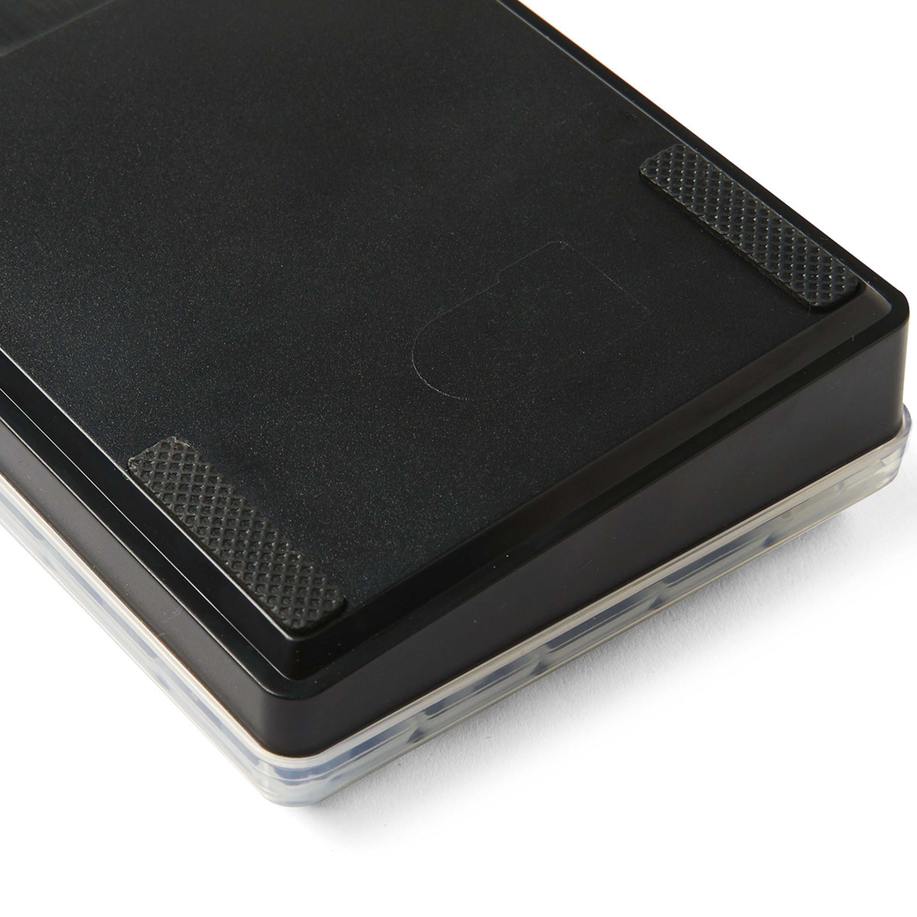 Mini Mechanical Gaming Keyboard - Kmart