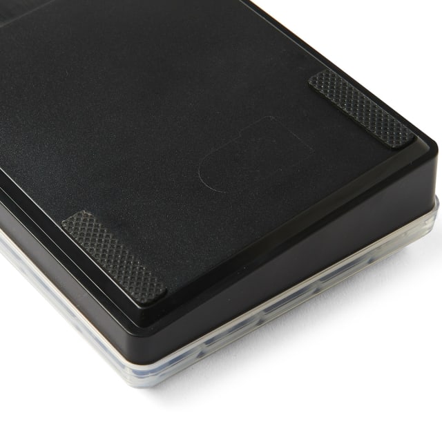 Mini Mechanical Gaming Keyboard - Kmart