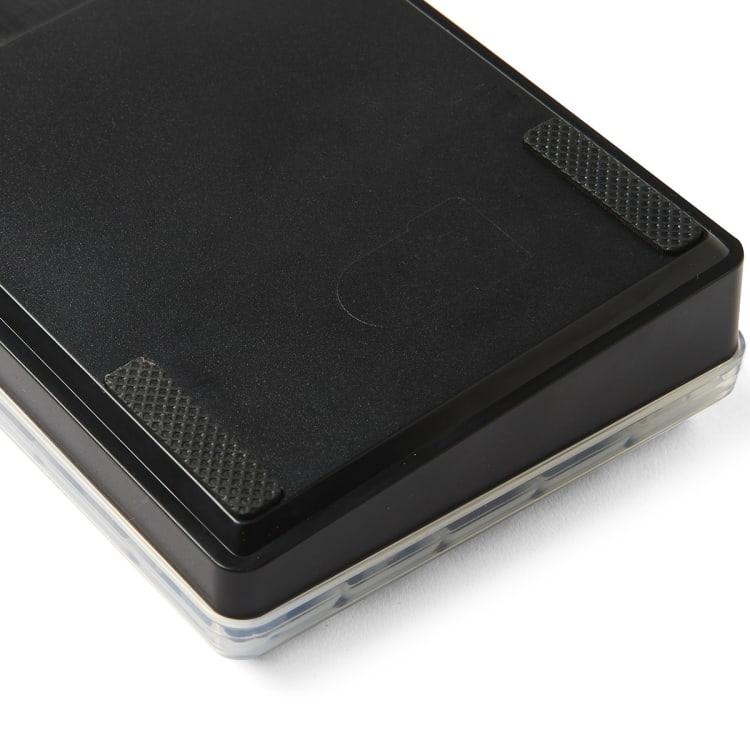 Mini Mechanical Gaming Keyboard - Kmart NZ