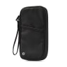 RFID Travel Wallet - Black - Kmart