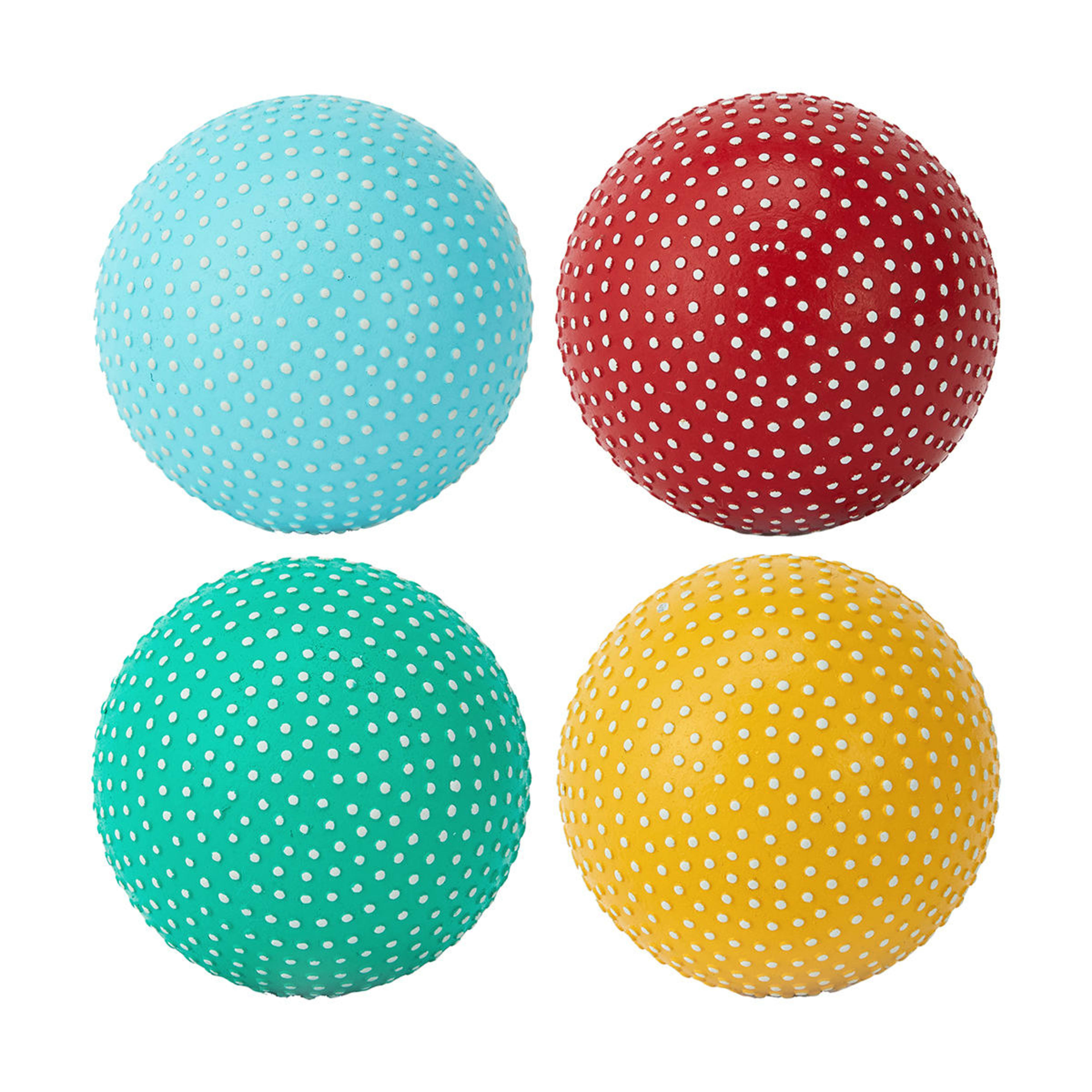 Goosebump Ball - Assorted - Kmart