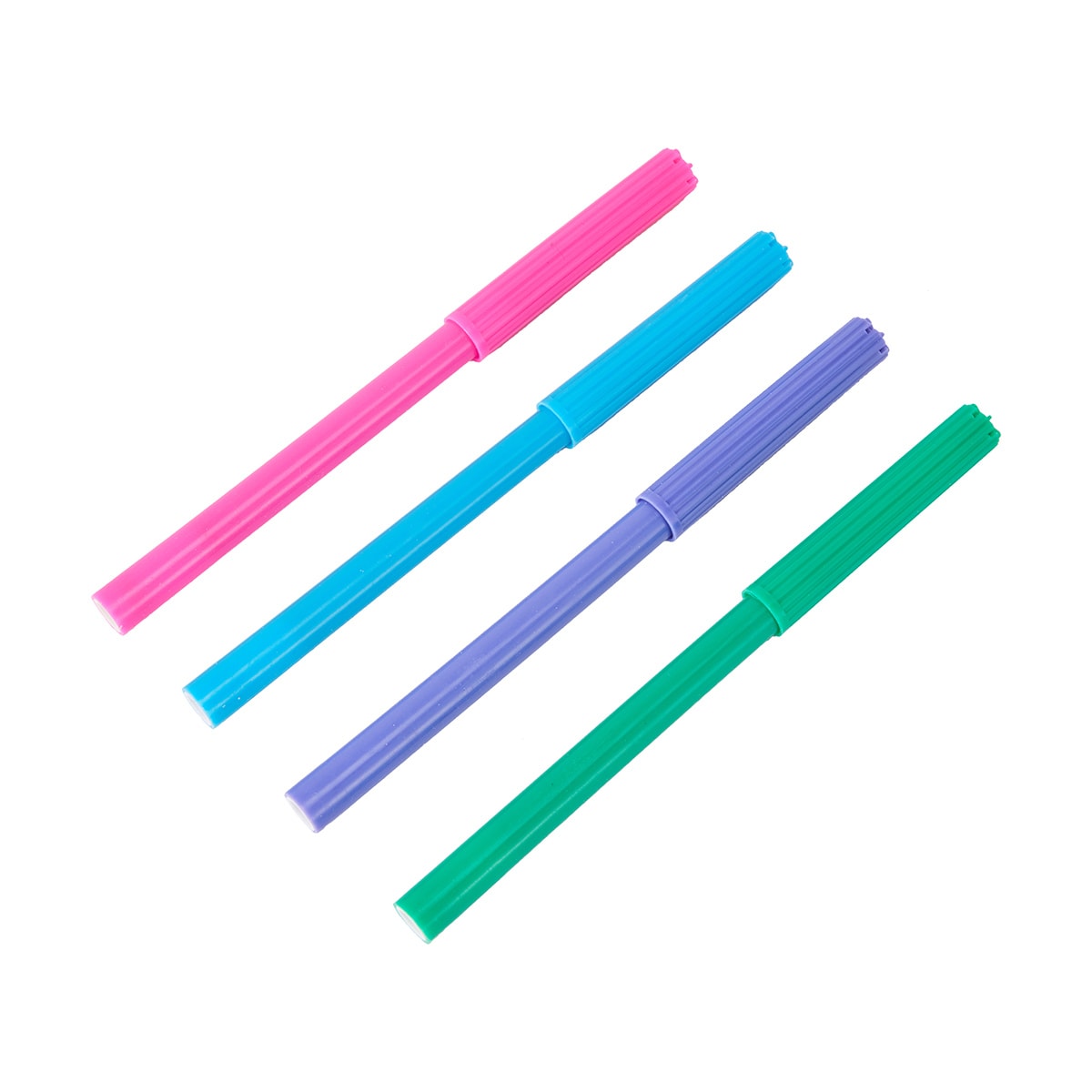 Foodie Stationery Set - Soda - Kmart