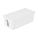 3 Pack Cable Tidy Box - Kmart